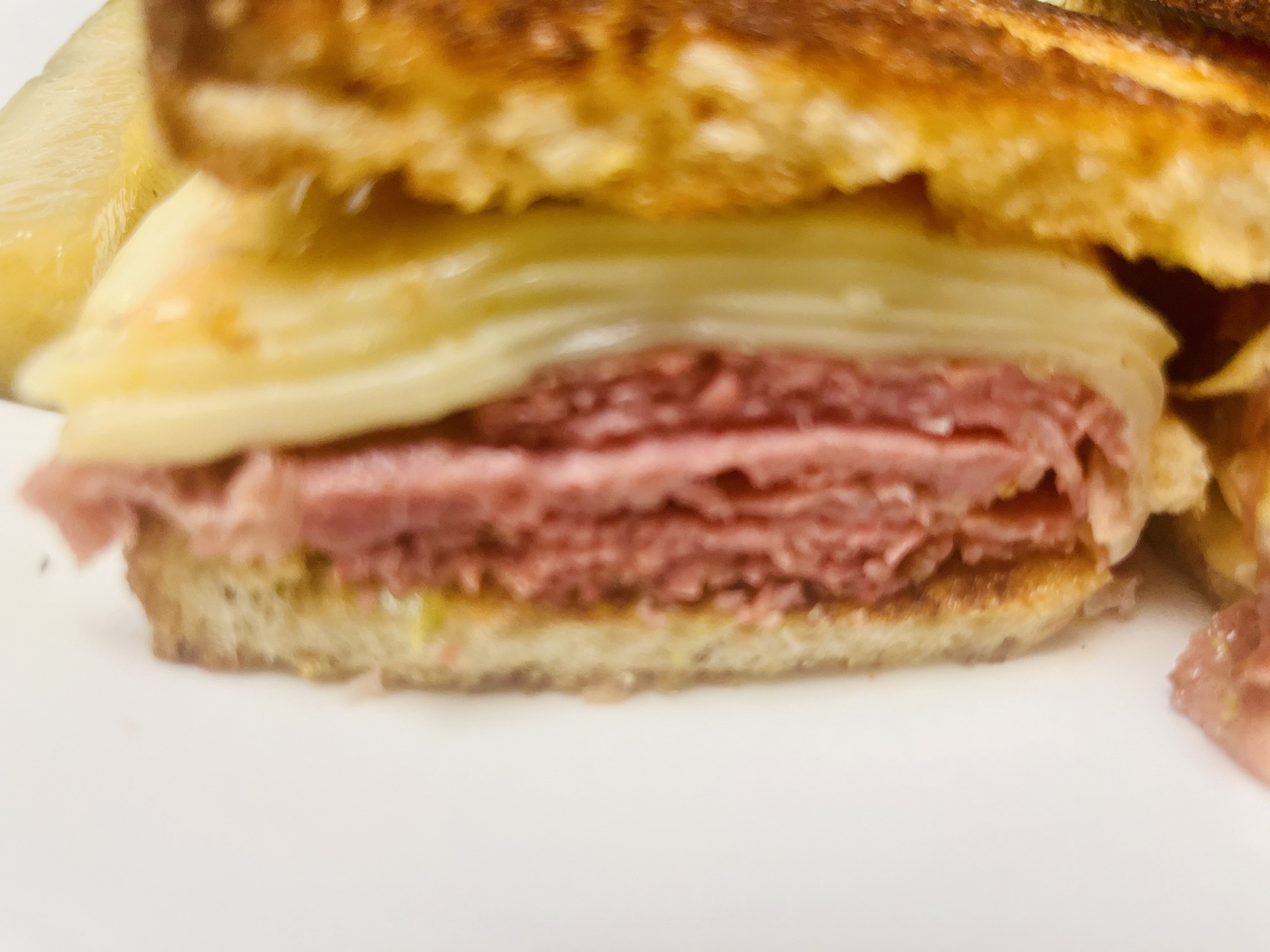 Earth Bistro Cafe – A Healthy Place To Eat.