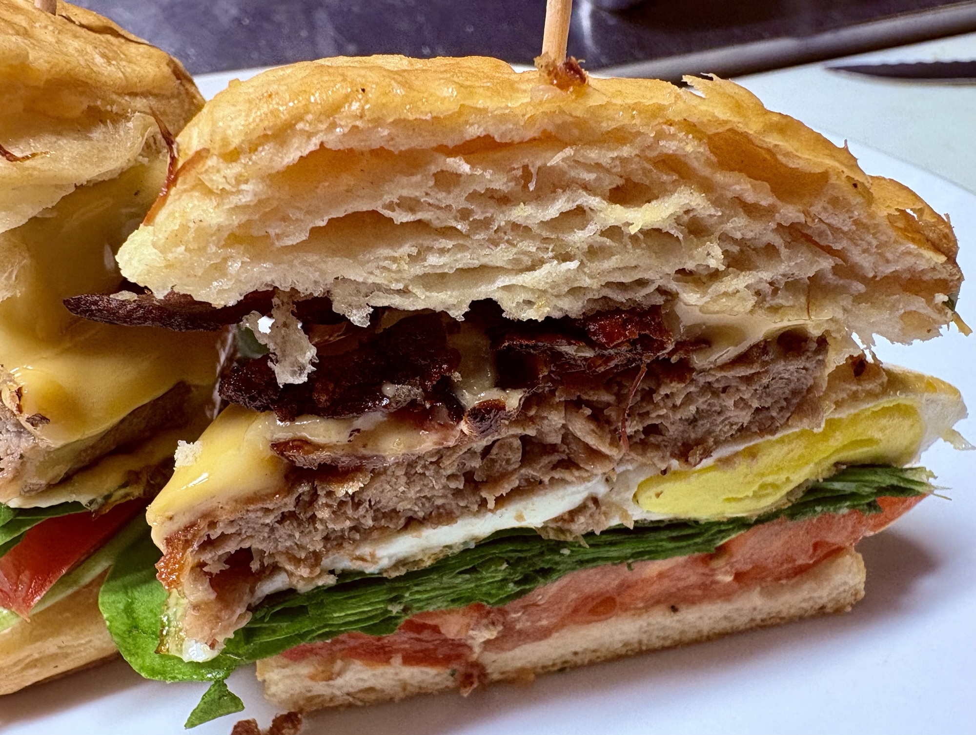 Earth Bistro Cafe – A Healthy Place To Eat.